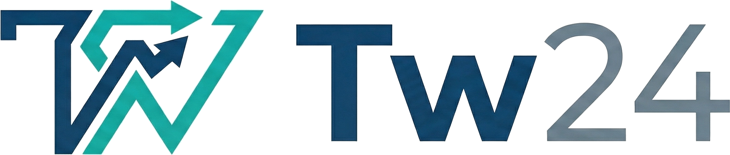 Jessica Chastain – biografia ikony współczesnego kina